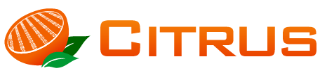 Citrus