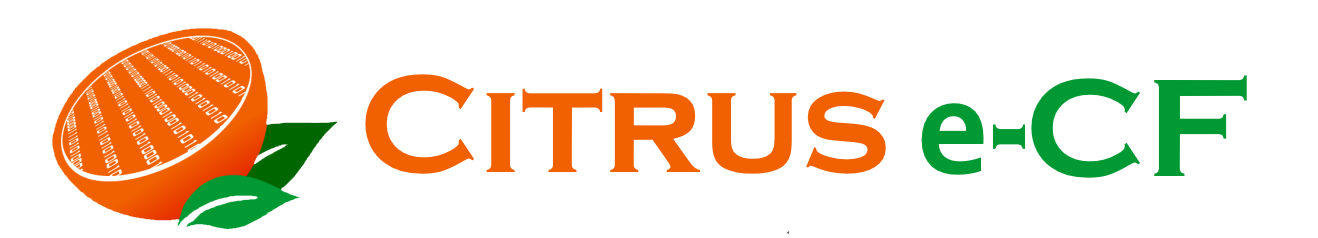 Citrus